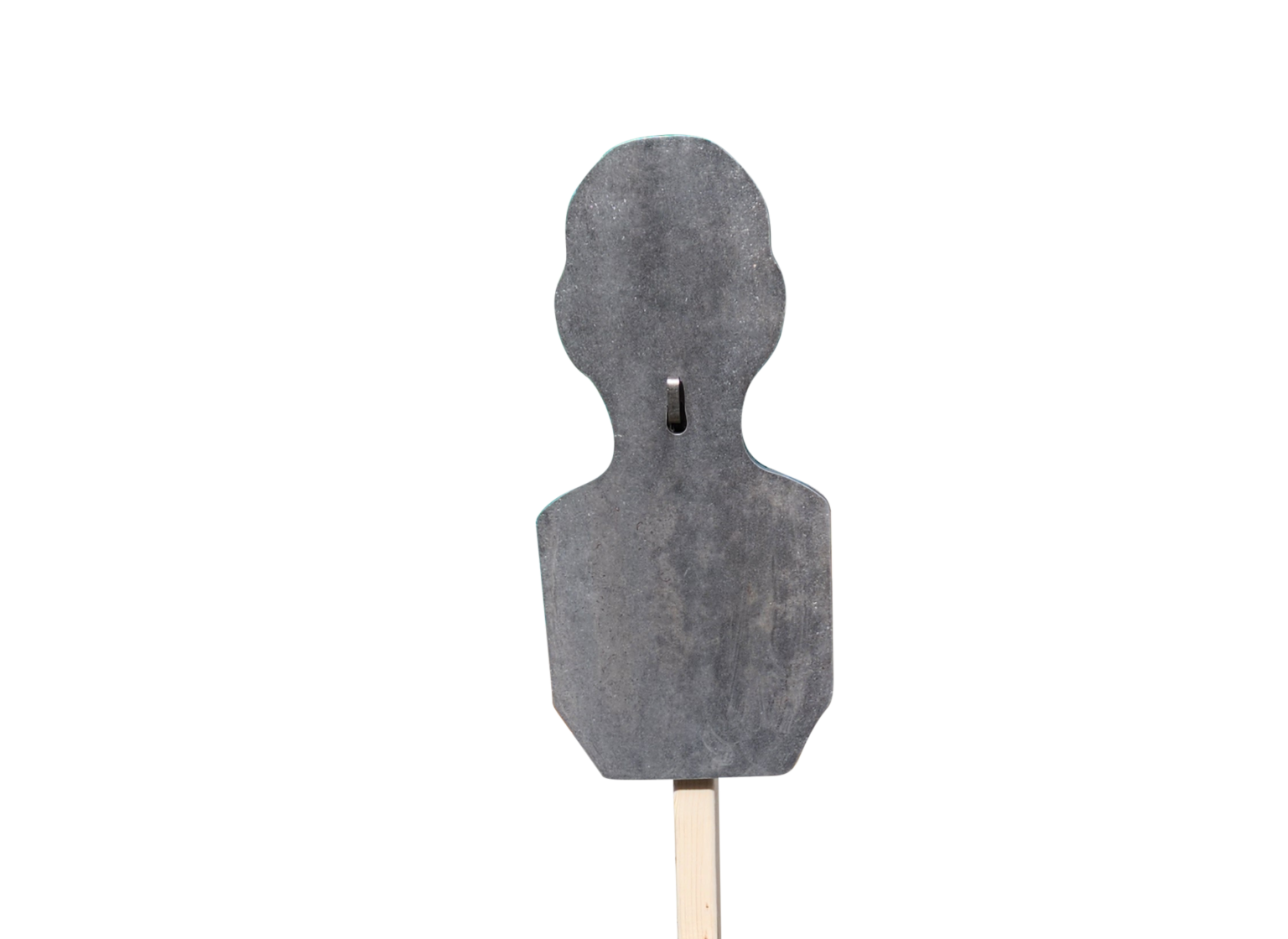 Silhouette AR500 TARGETS COM AR500 SILHOUETTE TARGET silhouette-ar500-targets-com-ar500-silhouette-target